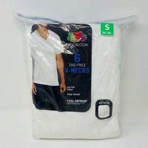 Fruit of the Loom | Shirts | Vtg Red Hacker Basketball Runngun Hoop ...